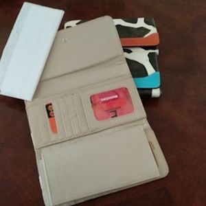 Accessories | Wallets | Poshmark